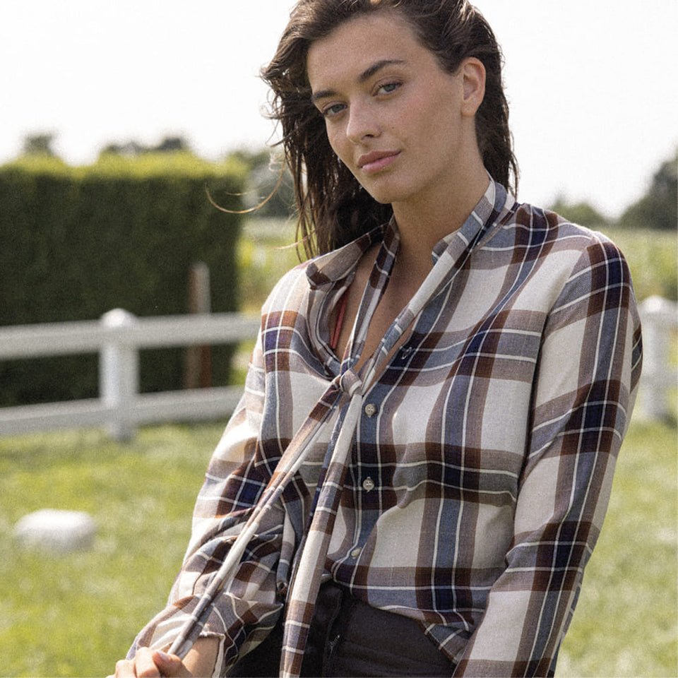 New Zusss clothing collection is now available! | ZUSSS.com