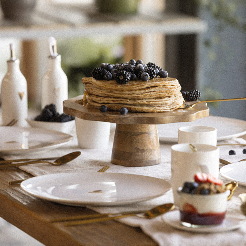 New Zusss clothing collection is now available! | ZUSSS.com