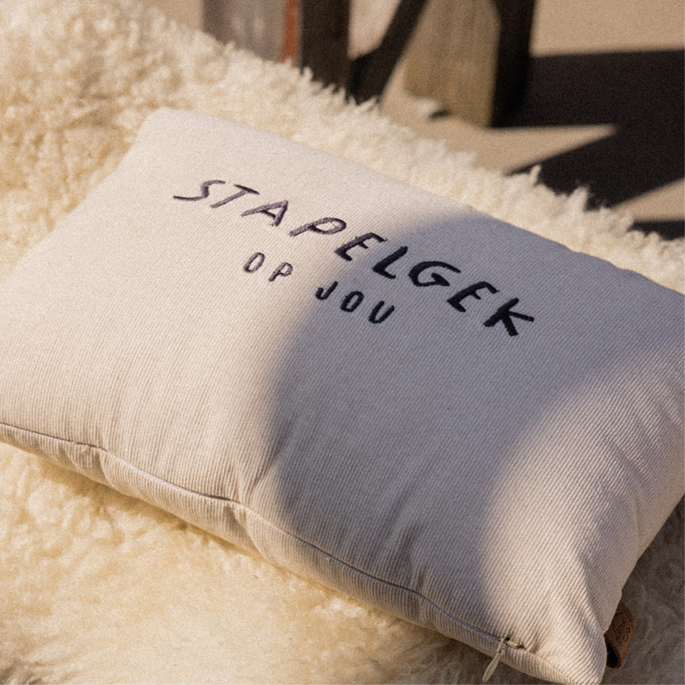 New Zusss clothing collection is now available! | ZUSSS.com